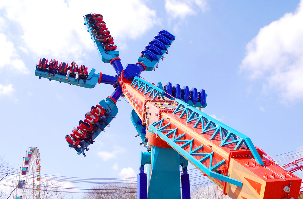 Everland discount ticket | one day pass Everland ticket | How to get to ...