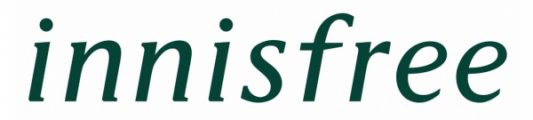 K-beauty lovers or food lovers, Welcome to Innisfree flagship store ...