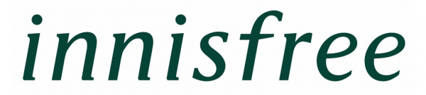 K-beauty lovers or food lovers, Welcome to Innisfree flagship store ...