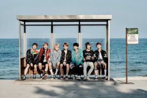 On BTS Footsteps : 30 places in Korea to walk on BTS path