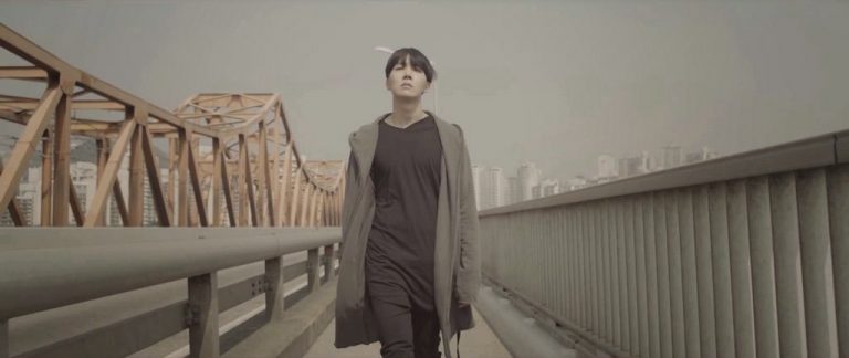 On BTS Footsteps : 30 places in Korea to walk on BTS path