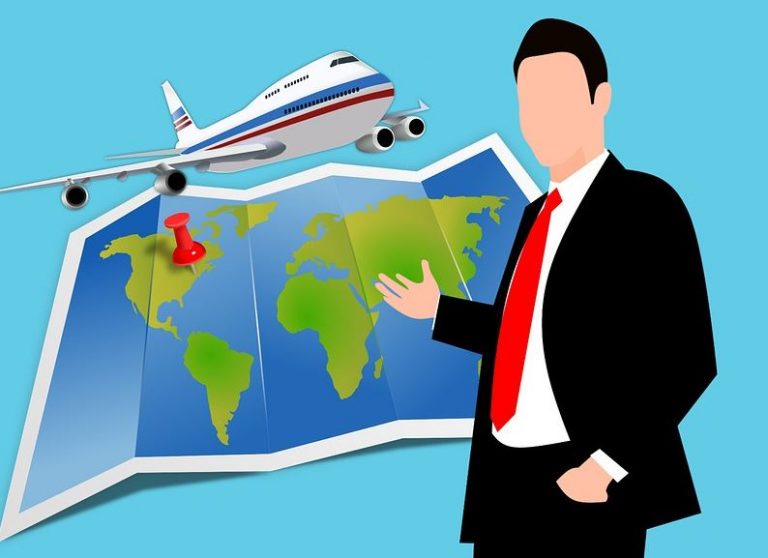 One Day guide service | Guide Service in South Korea