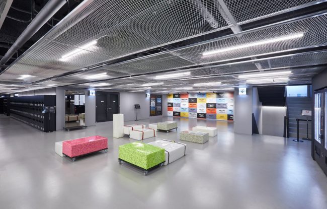 [Seoul] 1MILLION Dance Studio | Experience K-pop Dance