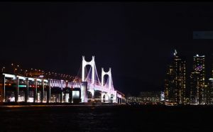 Busan Korea Yacht | Diamond Bay Yacht | Korea Yacht Experience