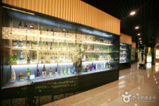 Las diferentes bebidas espirituosas tradicionales de Corea - Turismo ...