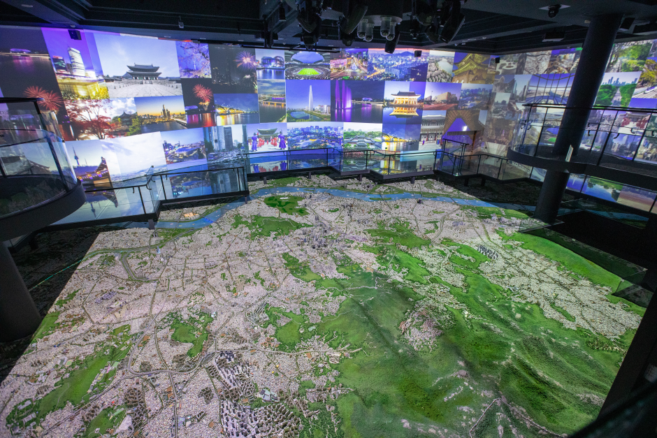 2932469_image2_1 - Etourism