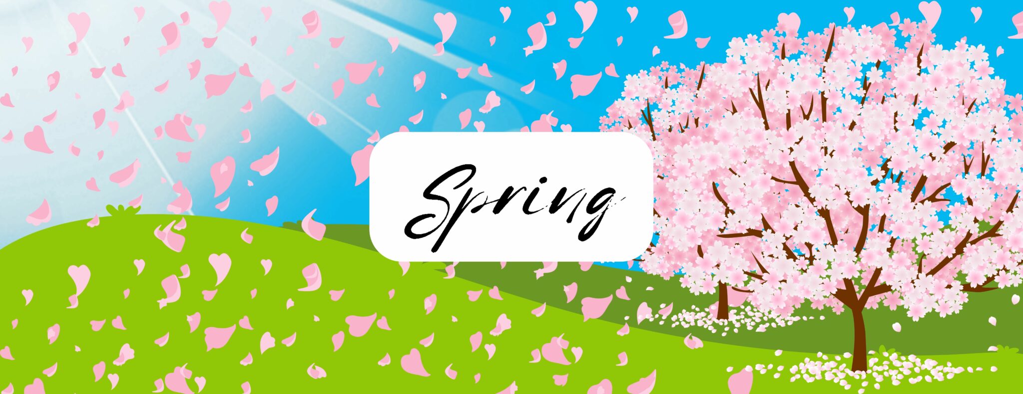 4 Seasons in South Korea - Etourism Korea DMC