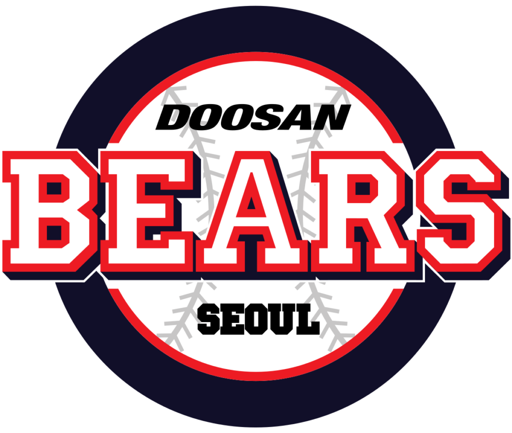 Baseball in South Korea - Etourism Korea DMC