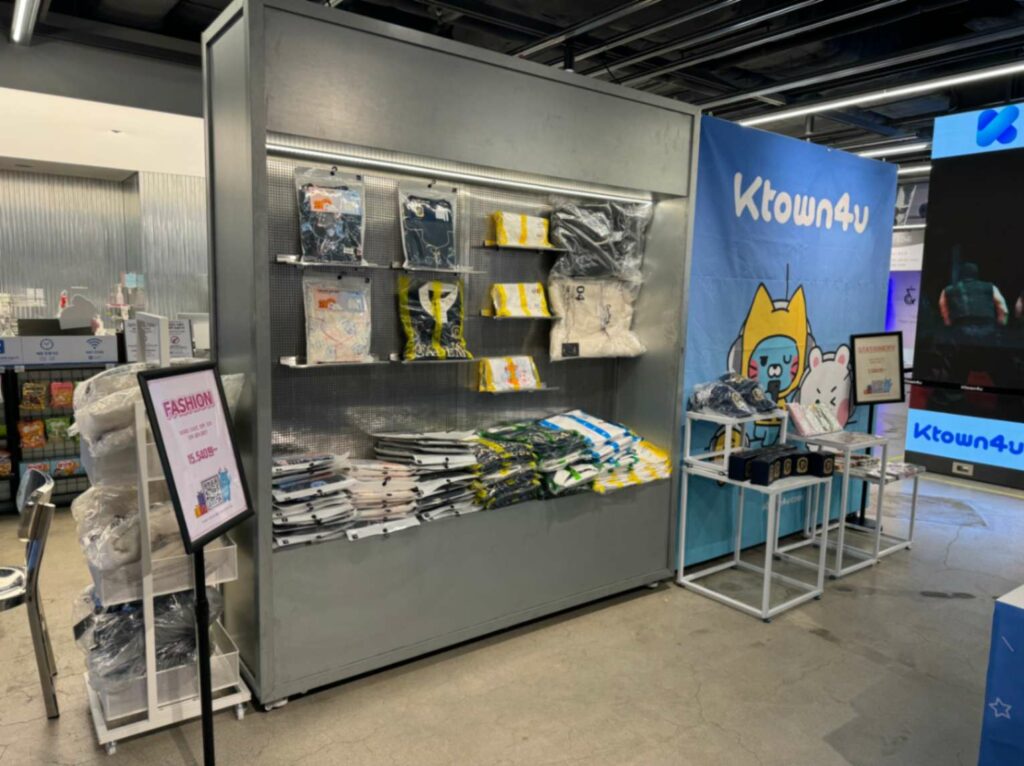 The Best Record Stores in Seoul - Etourism Korea DMC