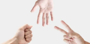 Korean Traditional Games - Etourism Korea DMC