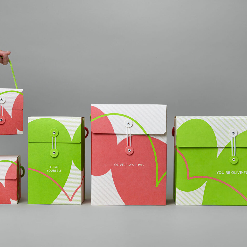 Olive Young in Korea: How to Find the Best K-Beauty Products